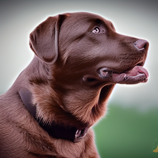 Understanding and Managing Neonatal Mortality in Your Dog Breeding ...