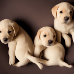 The Science of Dog Litter Size – DR. EMMANUEL FONTAINE