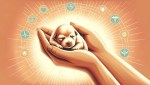 Newborn Puppy Care: The A-to-Z of Nurturing New Beginnings – DR ...
