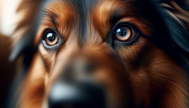 Breed Smart: Male Dog Fertility Tests & Age Guide – DR. EMMANUEL FONTAINE