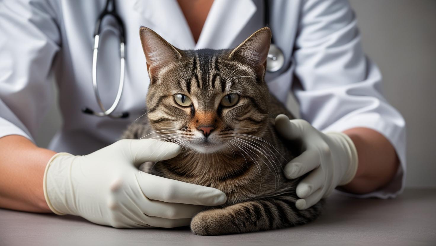 Dog Breeding – DR. EMMANUEL FONTAINE